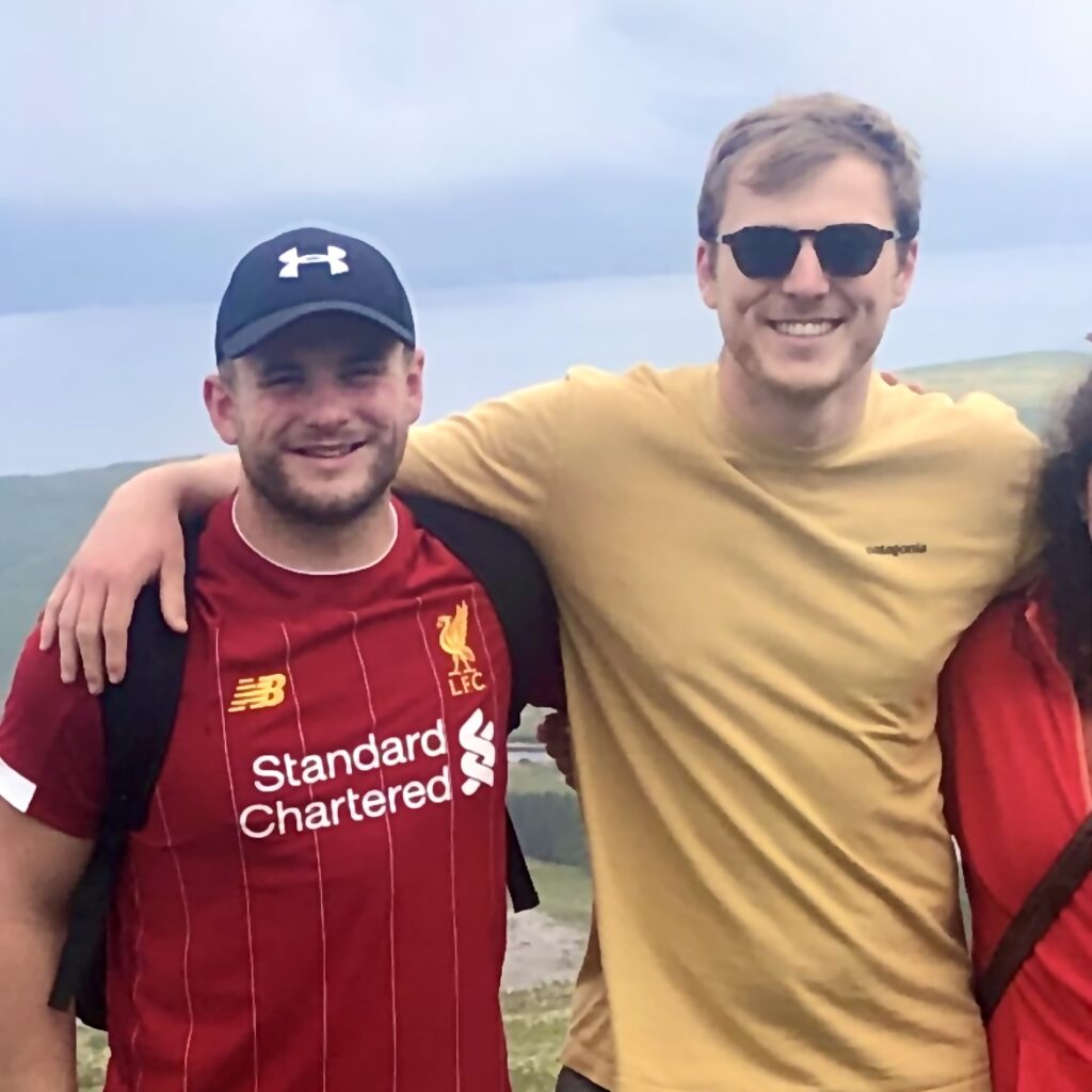 Quality Christian Ski Holidays with Richmond Holidays