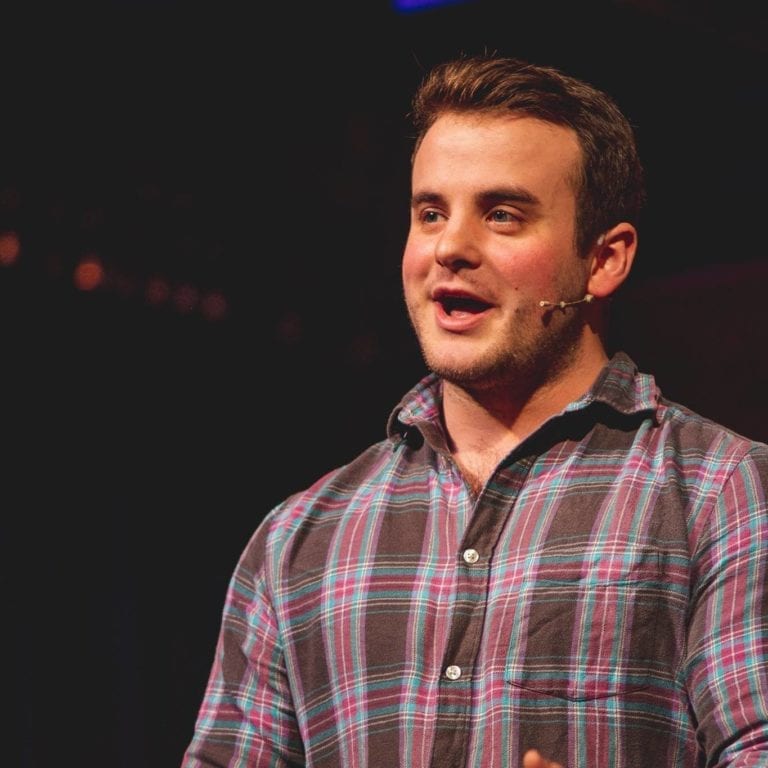 Chalet Des Neiges - Christian Ski Holidays in the Alps - Richmond Holidays