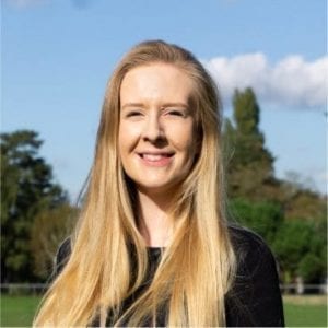 Meet The Team - Richmond Holidays - Quality Christian Holidays