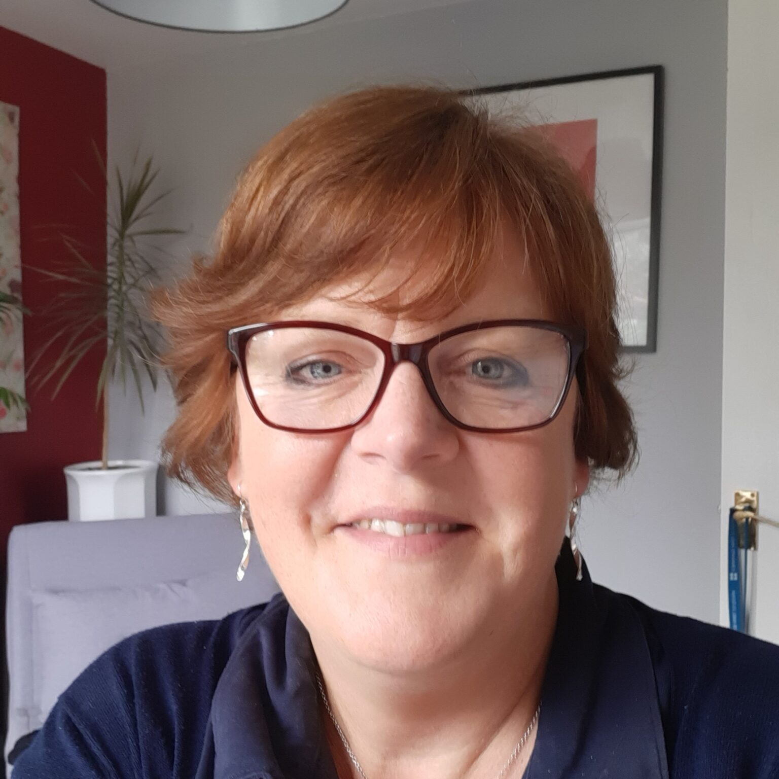 Richmond Holidays - Quality Christian Holidays