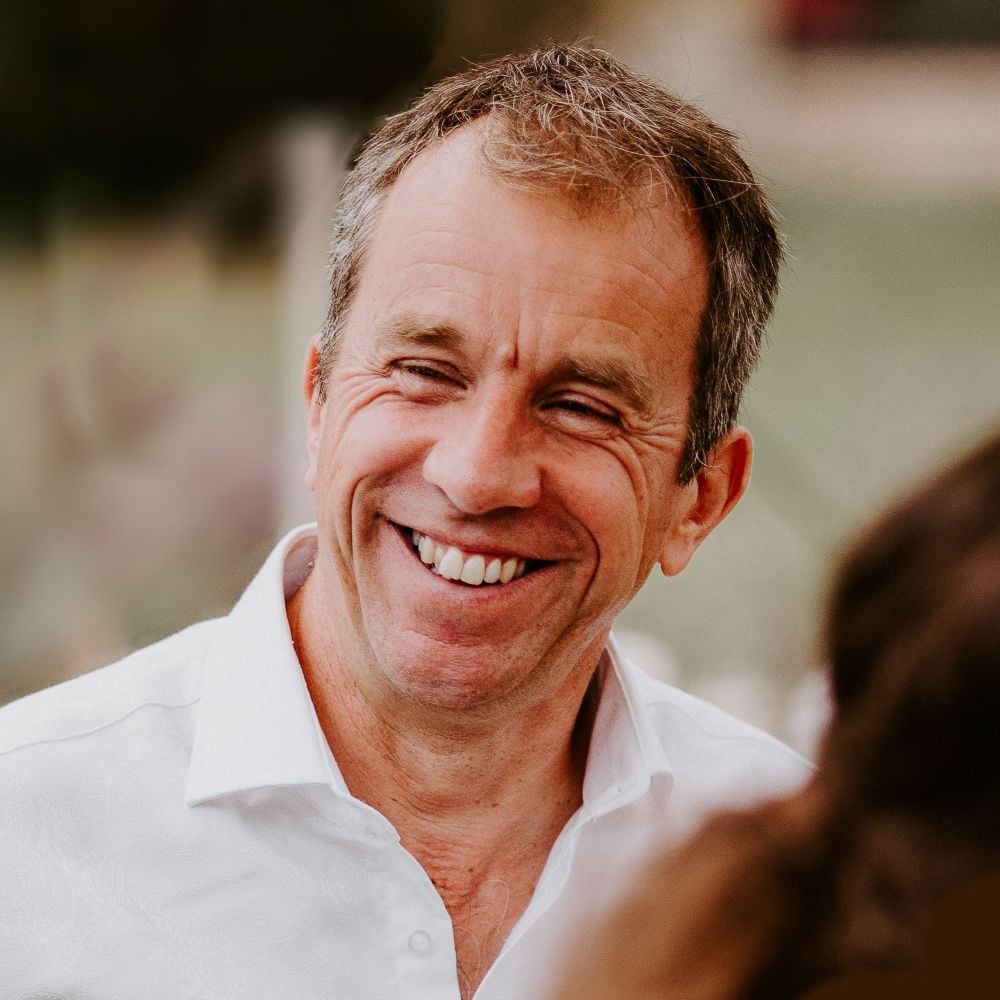 Madeira - Quality Christian Holidays - Richmond Holidays