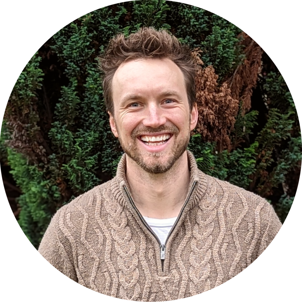 Meet The Team - Richmond Holidays - Quality Christian Holidays