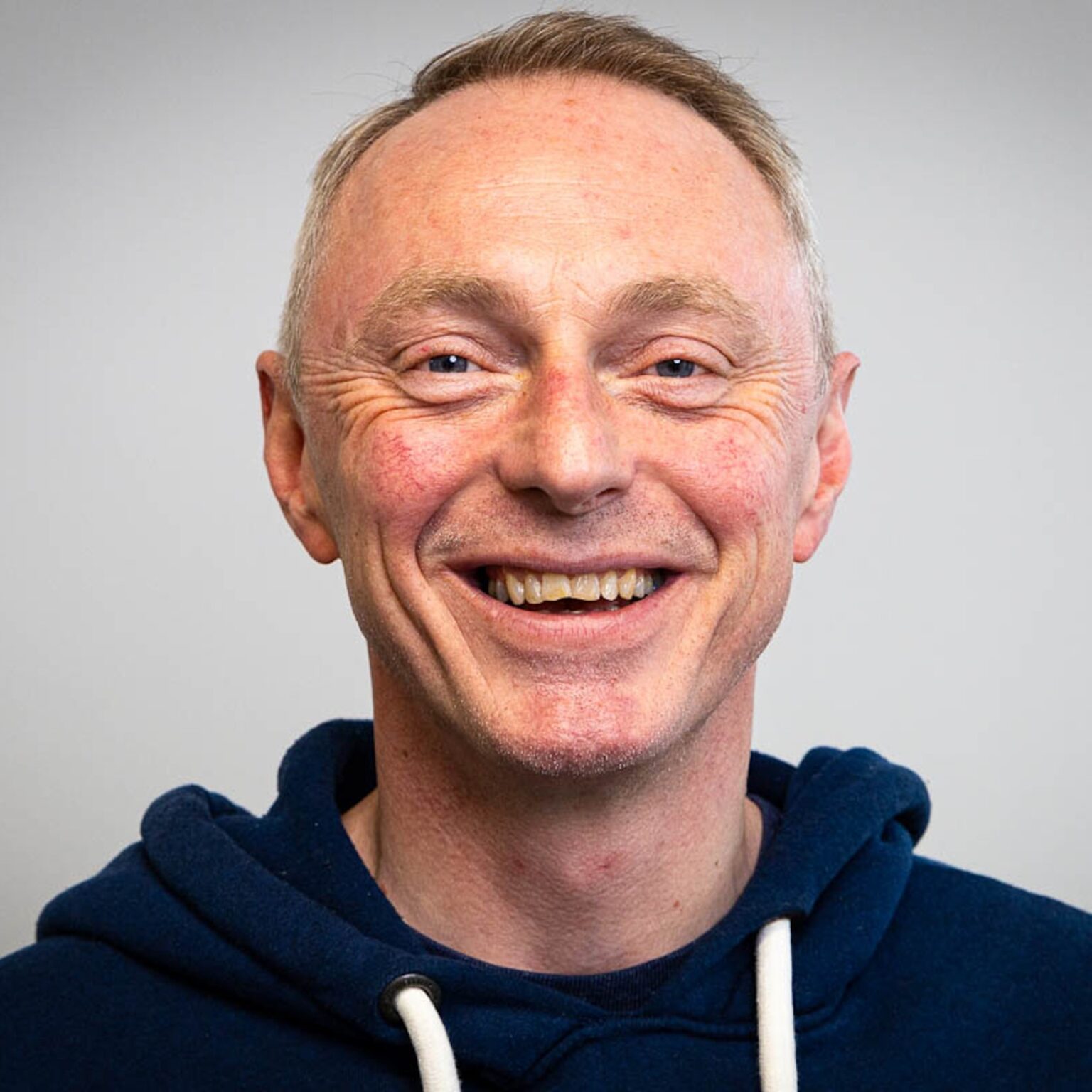 Chalet Des Neiges - Christian Ski Holidays in the Alps - Richmond Holidays